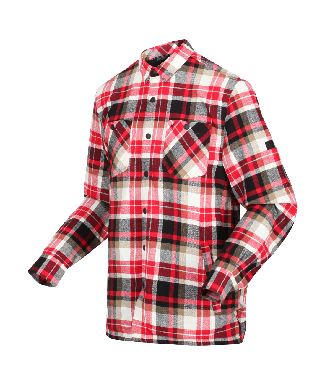 Thamos - Herren BEKLEIDUNG