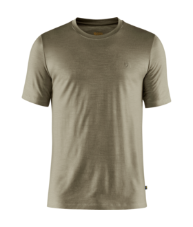 Shirts - Shirts Herren BEKLEIDUNG Shop