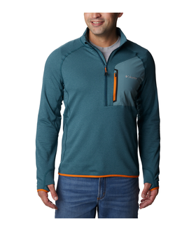 Herren - Herren BEKLEIDUNG Shop