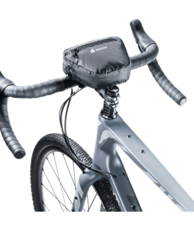 Front Bag 1.2 - Taschen/Reisegepäck RUCKSÄCKE UND TASCHEN