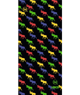 LARCA - LARCA MARKEN Shop