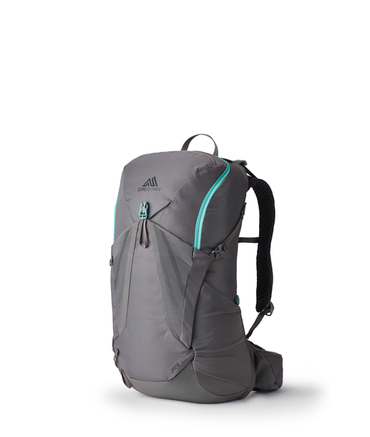 Jade 28 SM/MD - Rucksäcke RUCKSÄCKE UND TASCHEN