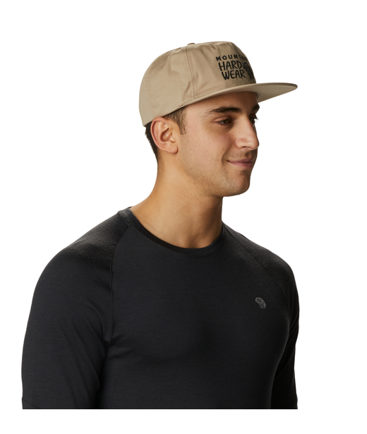 MHW Logo Hat - Sonstiges BEKLEIDUNG