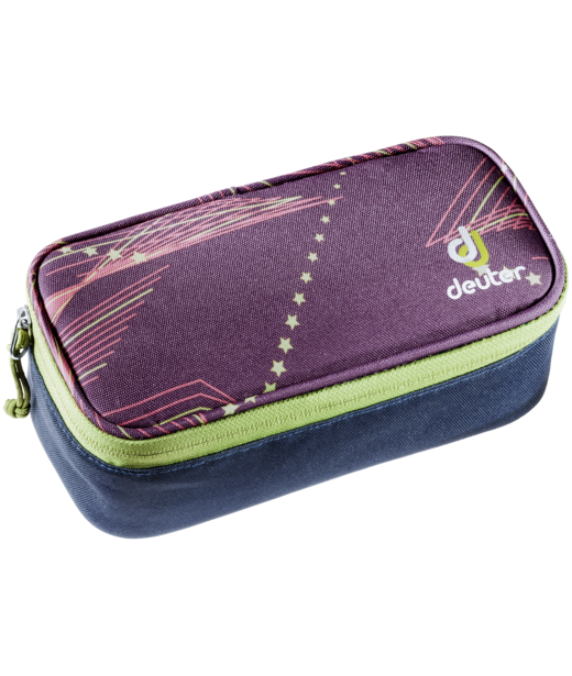 Pencil Case - Deuter MARKEN