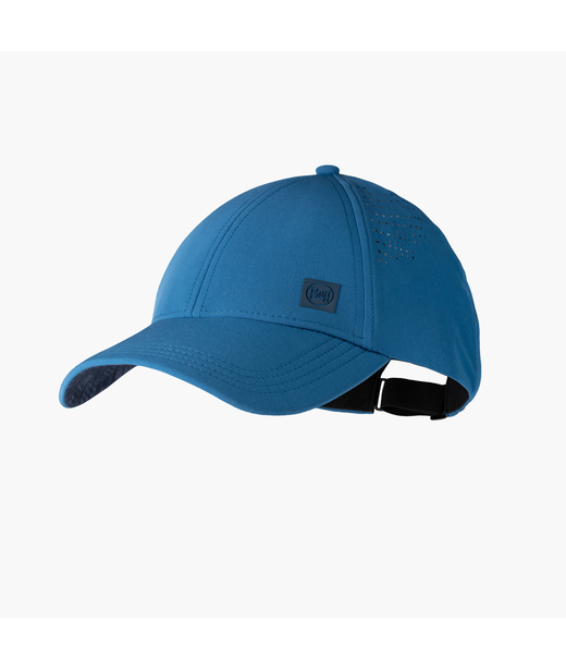 Summit Cap - Sonstiges BEKLEIDUNG